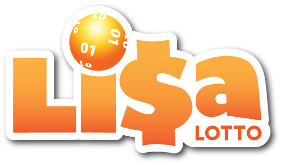 Lisa Lotto